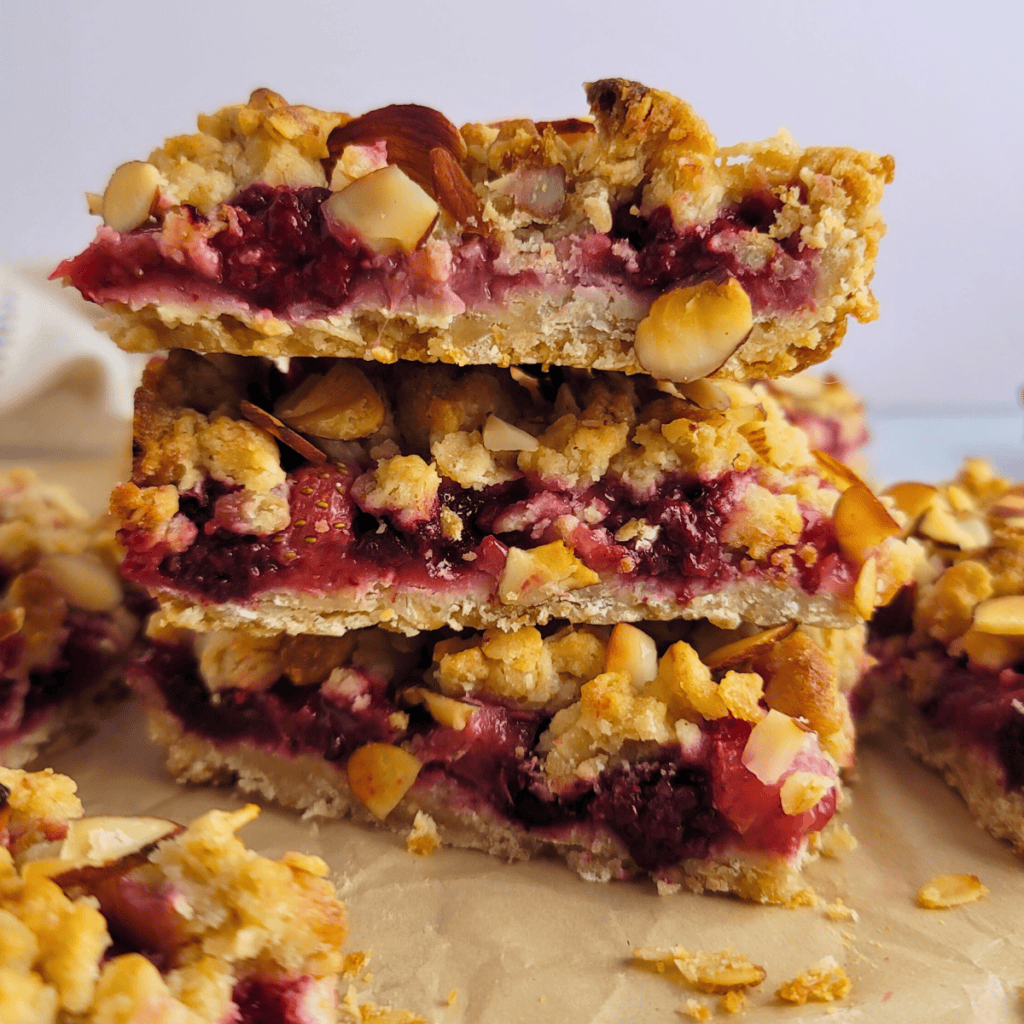 Simply Scratch Made | Homemade Recipes & Kitchen Inspiration!