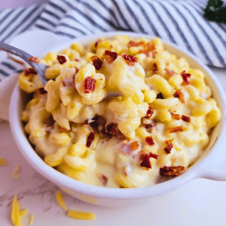 Simply Scratch Made | Homemade Recipes & Kitchen Inspiration!