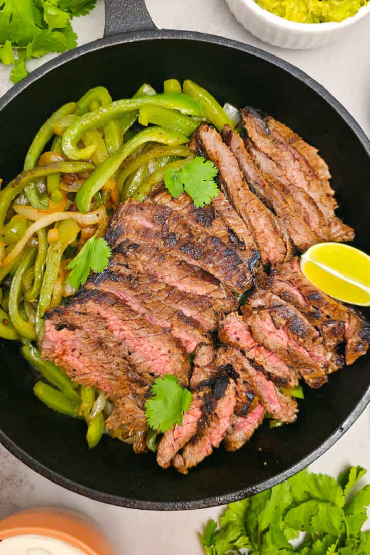 30 Ground Beef Recipes - Simply Scratch Made