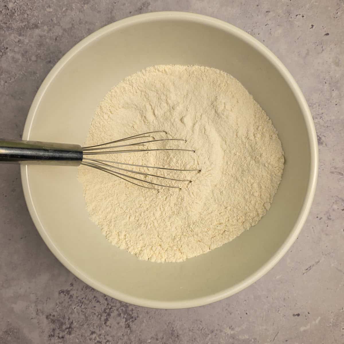 Easy Chocolate Cake Recipe - Simply Scratch Made